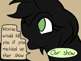 Basil | West Woods Wiki | Fandom