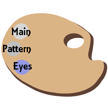 Jaywing | West Woods Wiki | Fandom