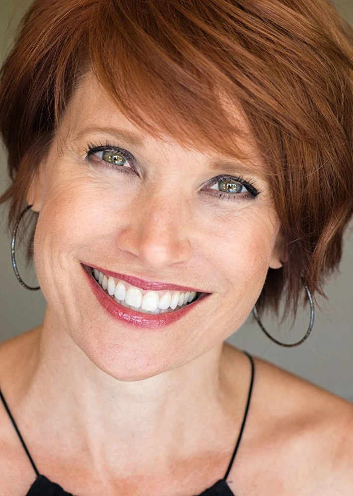 René Ashton | Westworld Wiki | Fandom