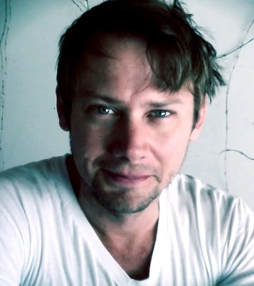 Jimmi Simpson | Westworld Wiki | Fandom