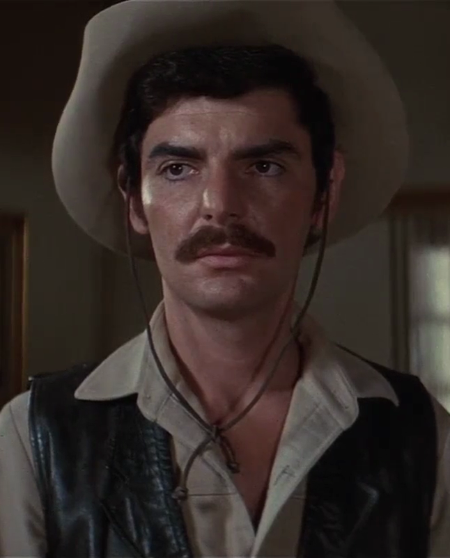 Peter Martin | Wiki Westworld | Fandom