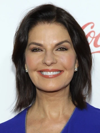 Sela Ward | Westworld Wiki | Fandom