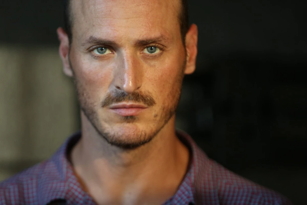 Dylan Kenin | Westworld Wiki | Fandom