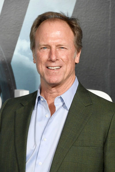 Louis Herthum | Wiki Westworld | Fandom