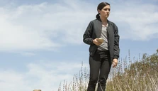 Control Room | Westworld Wiki | Fandom