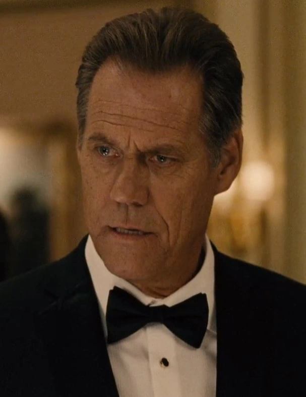 Jack Monroe | Westworld Wiki | Fandom