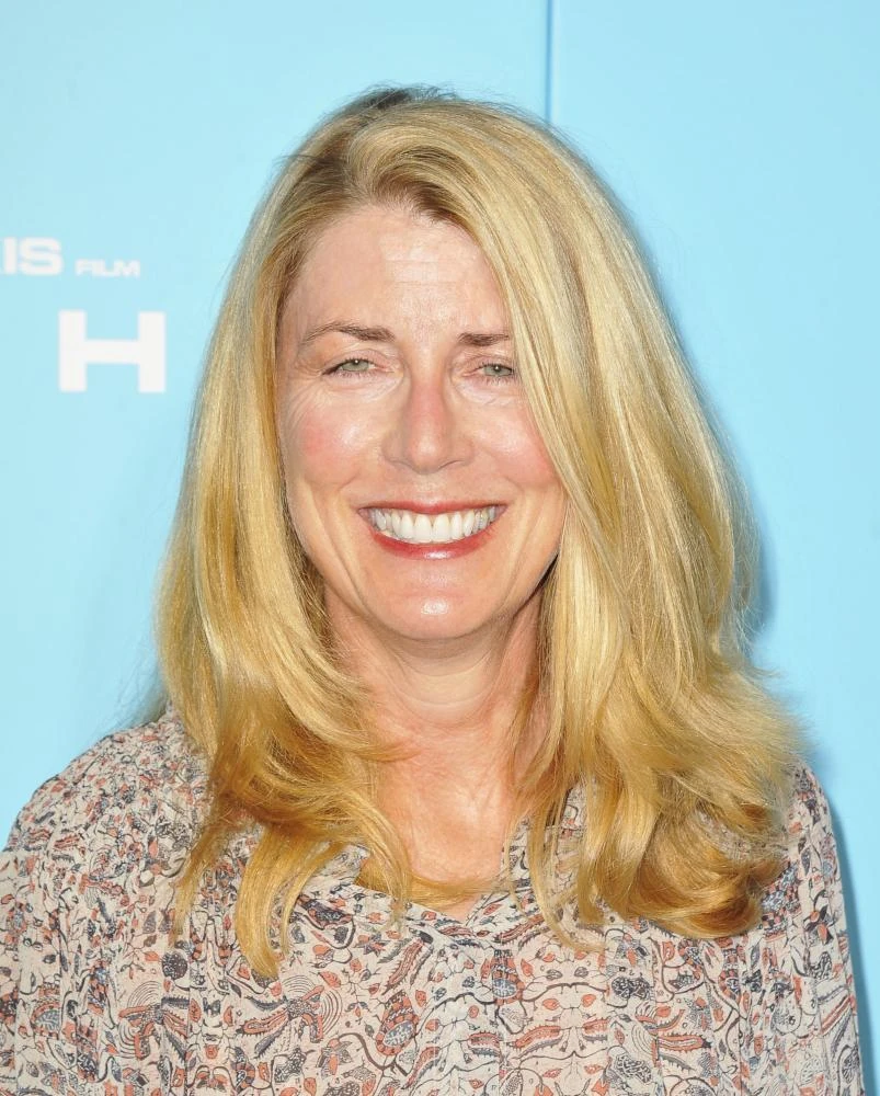 Cherylanne Martin | Wiki Westworld | Fandom