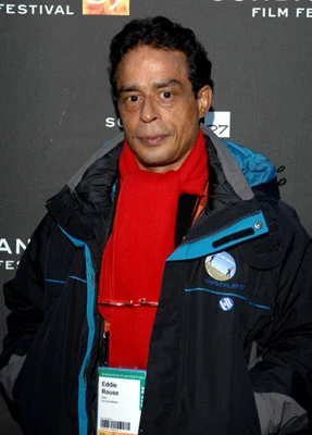 Eddie Rouse | Westworld Wiki | Fandom