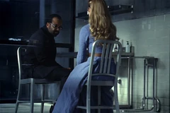 Gallery:Bernard Lowe | Westworld Wiki | Fandom