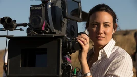 Lisa Joy | Westworld Wiki | Fandom