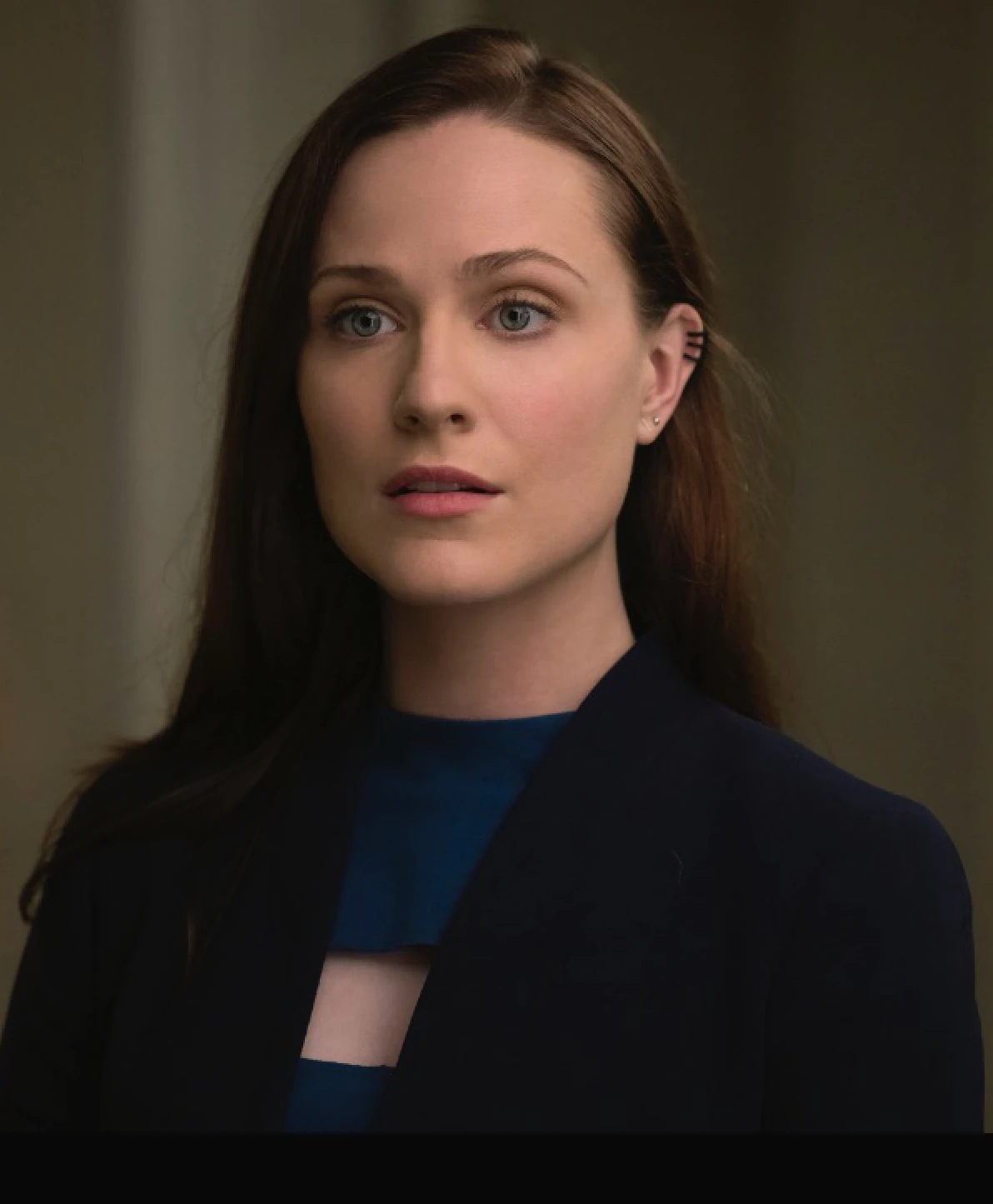 Christina | Westworld Wiki | Fandom