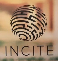 Incite Inc. | Westworld Wiki | Fandom