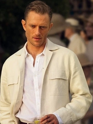 Nicholas | Westworld Wiki | Fandom