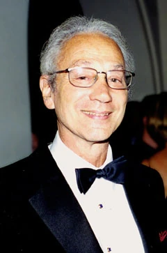 Fred Karlin | Westworld Wiki | Fandom