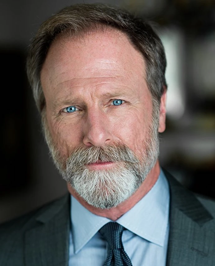 Louis Herthum | Westworld Wiki | Fandom