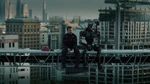 Caleb Nichols | Westworld Wiki | Fandom