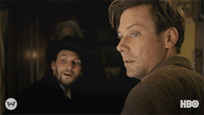 Chestnut | Westworld Wiki | Fandom