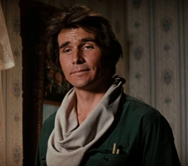 John Blane (1973) | Westworld Wiki | Fandom