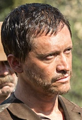 Gallery:Lawrence | Westworld Wiki | Fandom