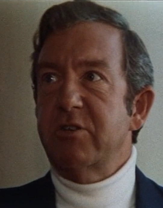 Gardner Lewis (1973) | Westworld Wiki | Fandom