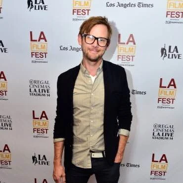 Category:Images of Jimmi Simpson | Westworld Wiki | Fandom