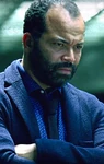 Bernard Lowe | Westworld Wiki | Fandom