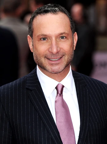 Alan Poul | Wiki Westworld | Fandom