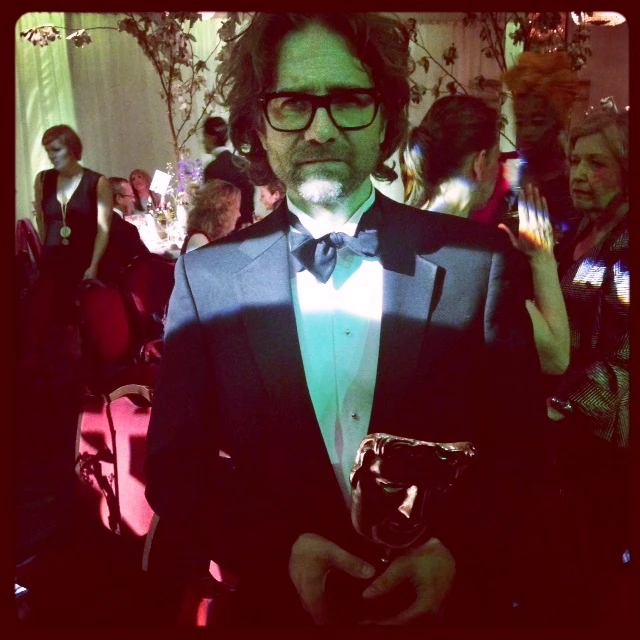 Jonny Campbell | Wiki Westworld | Fandom