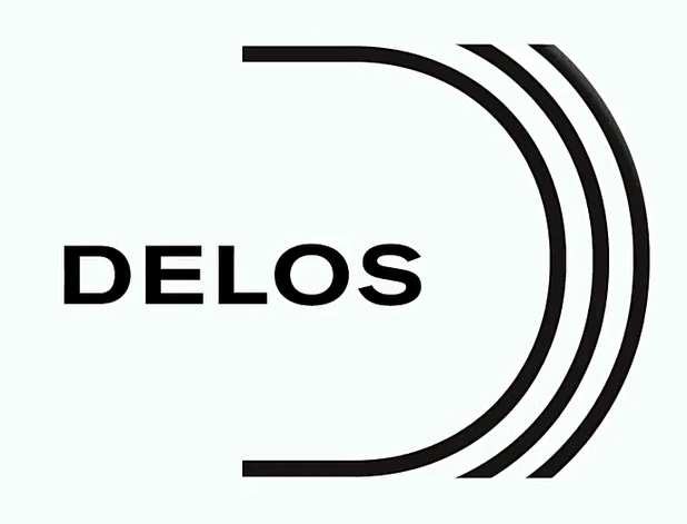 Delos Destinations | Nl Westworld wiki | Fandom