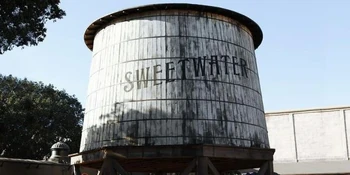 Sweetwater | Westworld Wiki | Fandom
