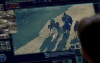 Control Room | Westworld Wiki | Fandom