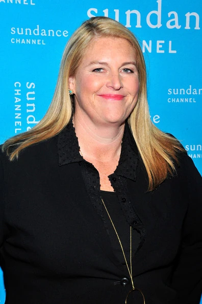Bridget Carpenter | Wiki Westworld | Fandom