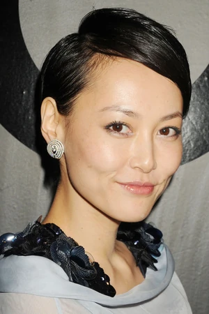 rinko kikuchi films