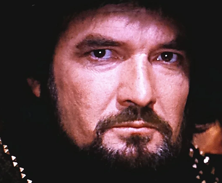 Black Knight (1973) | Westworld Wiki | Fandom