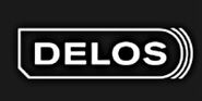 Delos Incorporated | Westworld Wiki | Fandom