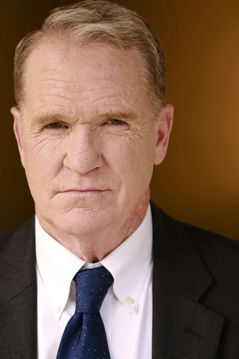 Josh Clark | Westworld Wiki | Fandom