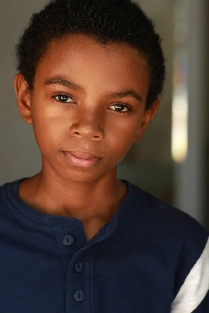 Mataeo Mingo | Westworld Wiki | Fandom