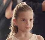 Emily Grace | Westworld Wiki | Fandom