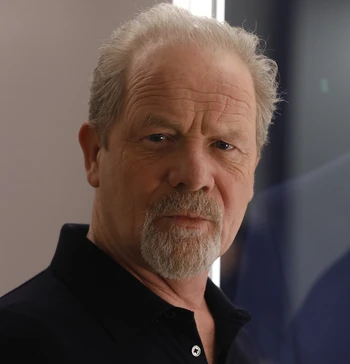 James Delos | Westworld Wiki | Fandom