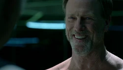 The Original | Wiki Westworld | Fandom