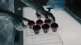 Control Unit | Westworld Wiki | Fandom