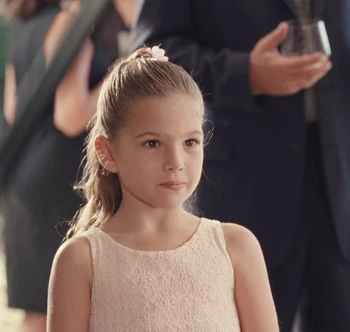 Emily Grace | Westworld Wiki | Fandom