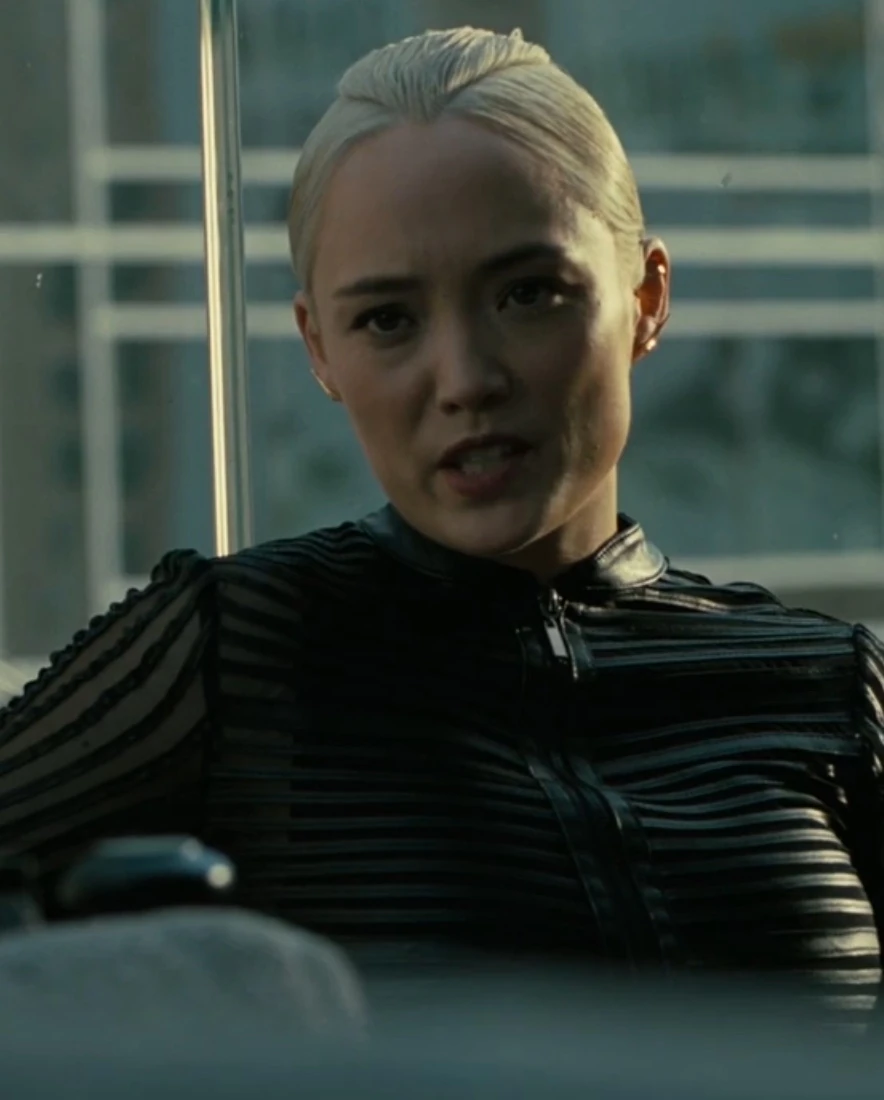 Martel | Westworld Wiki | Fandom