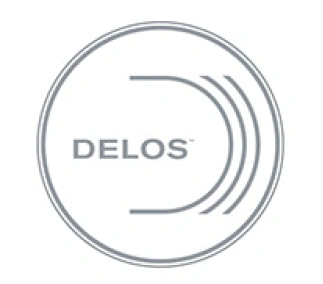 Delos Incorporated | Nl Westworld wiki | Fandom