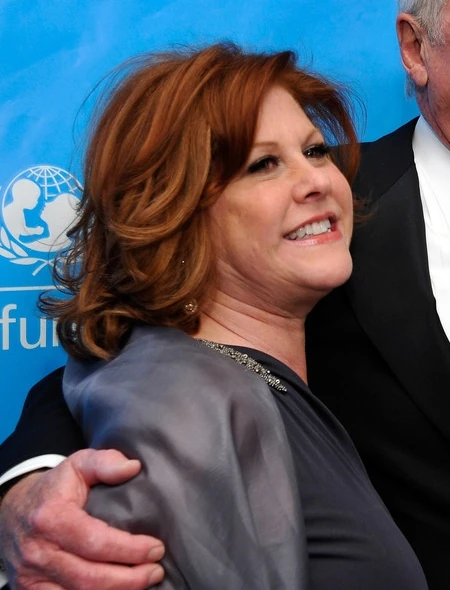 Susan Ekins | Wiki Westworld | Fandom