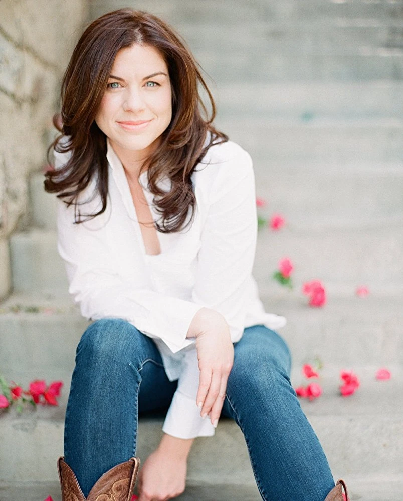 Carly Wray | Wiki Westworld | Fandom