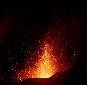 Category:Characters | Wet Fire Wiki | Fandom