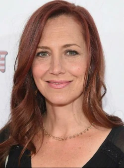 Marisa Ryan | Wet Hot American Summer Wiki | Fandom