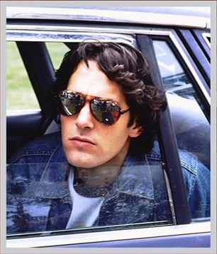 Andy | Wet Hot American Summer Wiki | Fandom