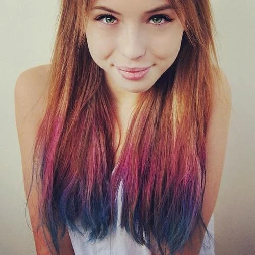 Sunshine Daze | Wet Side Story Roleplay Wiki | Fandom